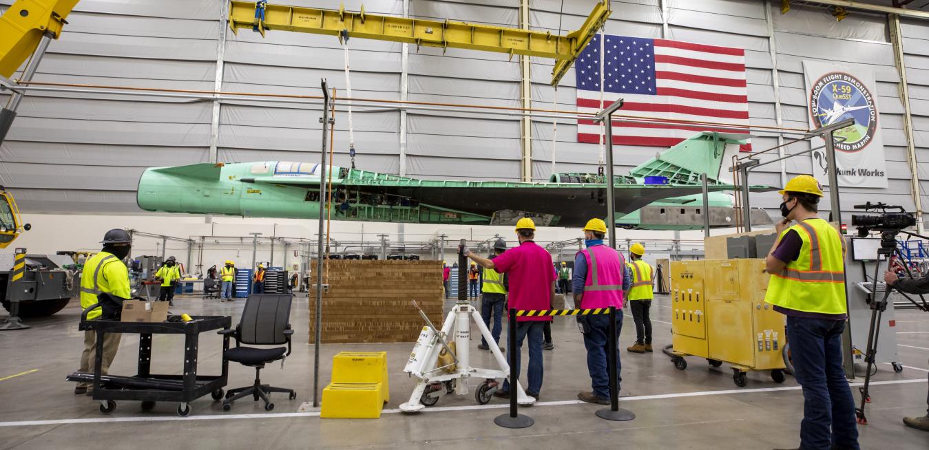 F414-GE-100 engine | GE News